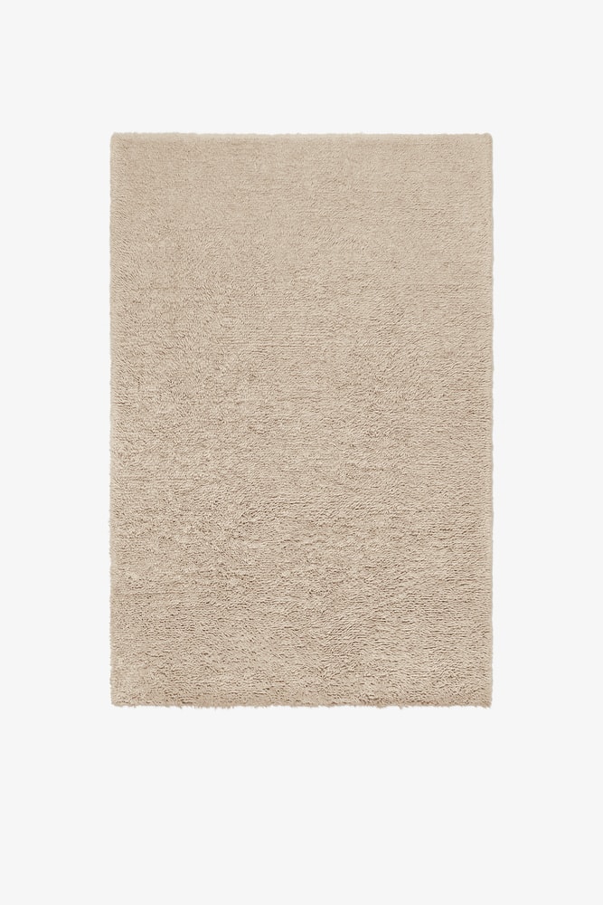 Grand – Sand | Nordic Knots