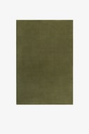 Loops – Green | Nordic Knots