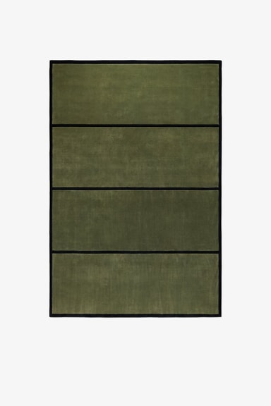 Grand – Moss | Nordic Knots