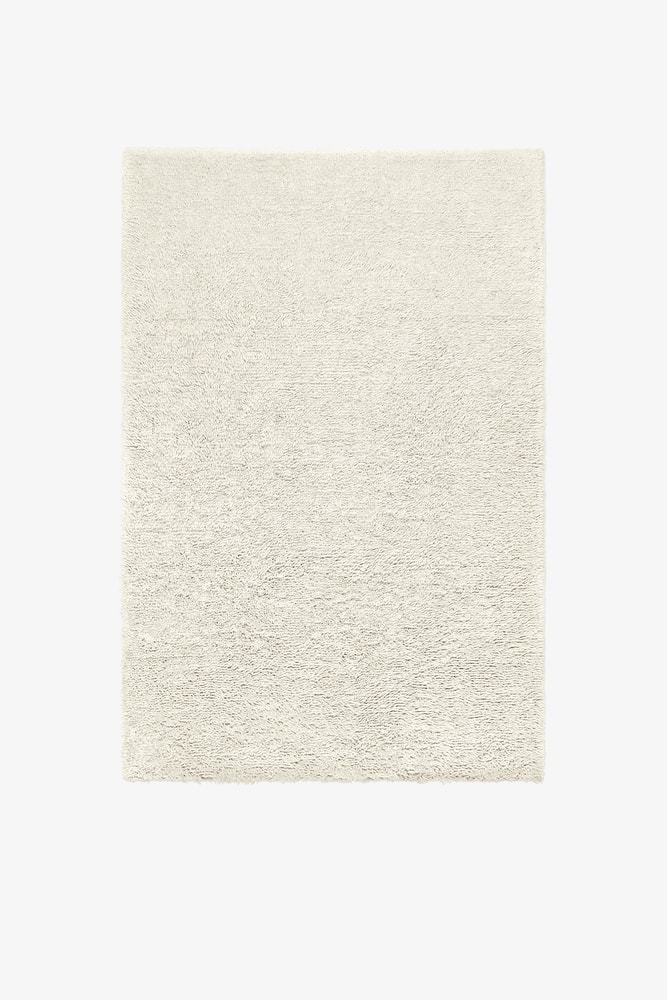 Monolith 01 – Dusty White | Nordic Knots