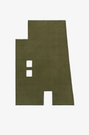 Grand – Moss | Nordic Knots